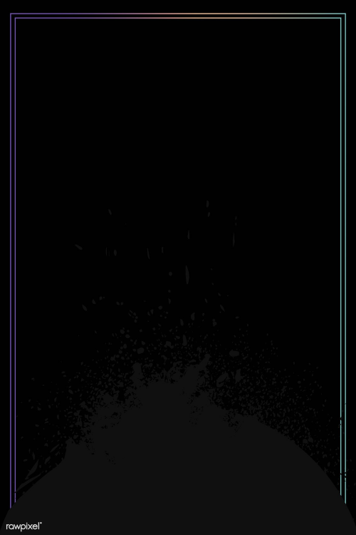Create a Cartoons tear list Tier List - TierMaker