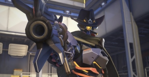 Create A Cassidy Skin Tier List Tiermaker
