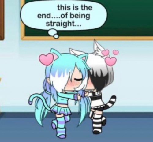 Cast 139 Tier List (Community Rankings) - TierMaker