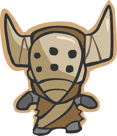 Castle Crashers - Back Off Barbarian Maps Tier List (Community Rankings ...