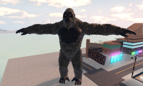 Castle Crashers - Weapons Tier List (Community Rankings) - TierMaker