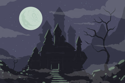 Castle Nox Skills Tier List (Community Rankings) - TierMaker