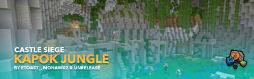 Castle Siege Maps Tier List (Community Rankings) - TierMaker