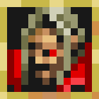 Castlevania (SoTN) Items/Equipment (By Xenoxis) Tier List (Community ...