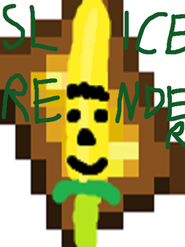 Castlevania (SoTN) Relic By Xenoxis Tier List (Community Rankings ...