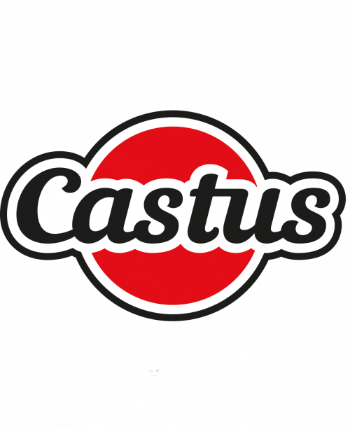 Create a castus products Tier List - TierMaker