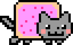Create a Cat memes Tier List - TierMaker