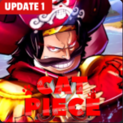 Cat Piece Fruits Tier List (Community Rankings) - TierMaker