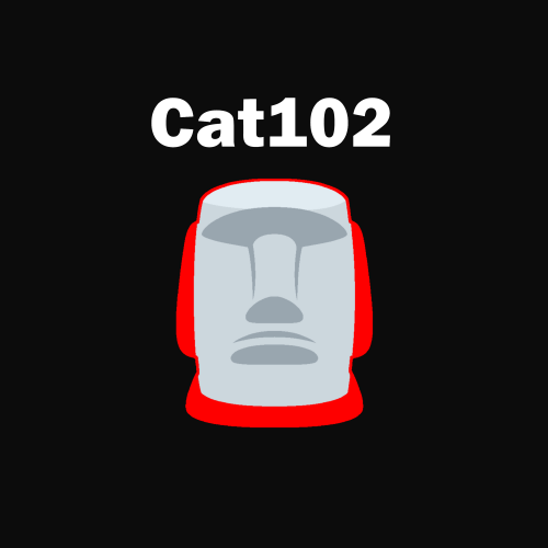 Cat102 Blue Bird Remixes Tier List (Community Rankings) - TierMaker