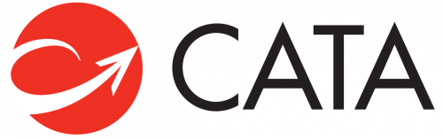 Create a CATA Bus Lines - State College, PA Tier List - TierMaker