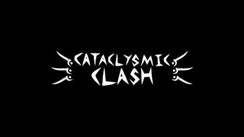 Create a Cataclysmic Clash: Aged Legacy (SAX ) Tier List - TierMaker