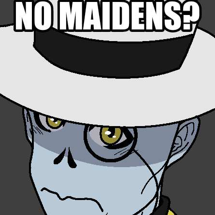 Catalyst Player Characters Tier List (Community Rankings) - TierMaker