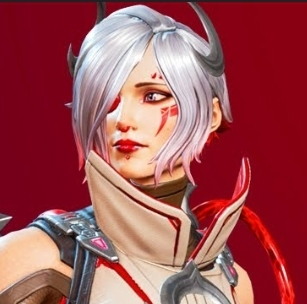 Create a Catalyst Skins Tier List - TierMaker