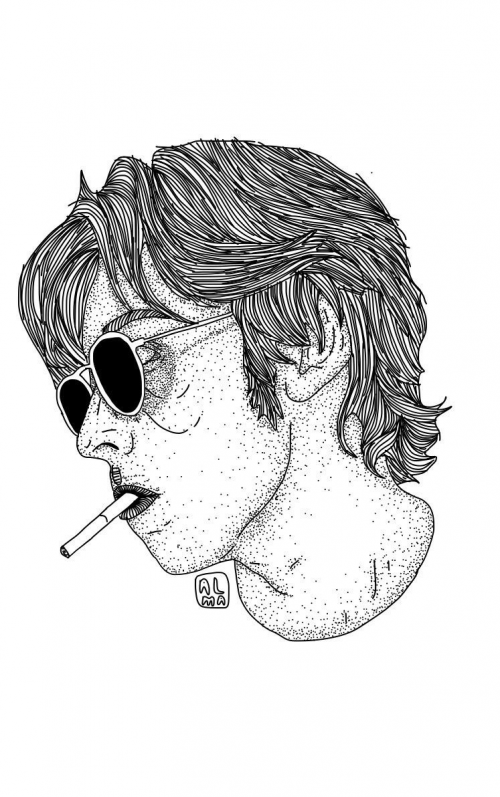 Create a Catb Discography Tier List - TierMaker