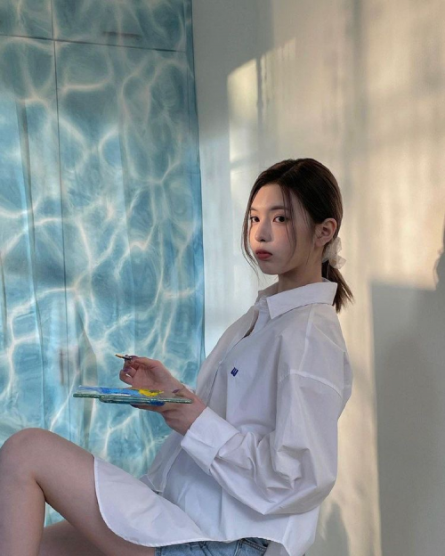 cate ranks kpop songs! Tier List (Community Rankings) - TierMaker