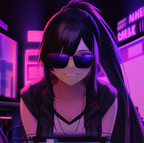 Cath OCs - January 2023 Tier List (Community Rankings) - TierMaker