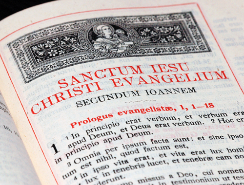 Create a Catholic Biblical Scholars Tier List - TierMaker