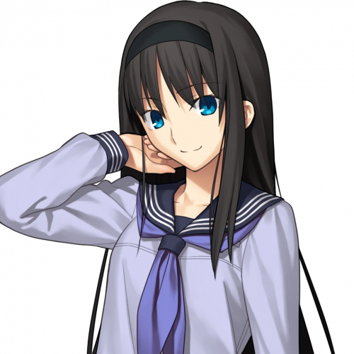 Koi Tier List (Community Rankings) - TierMaker