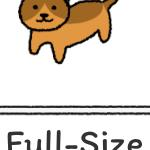 Create a cats are cute!! Tier List - TierMaker