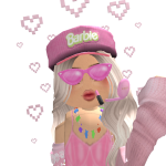 Cat's coquette roblox avatars! Tier List (Community Rankings) - TierMaker