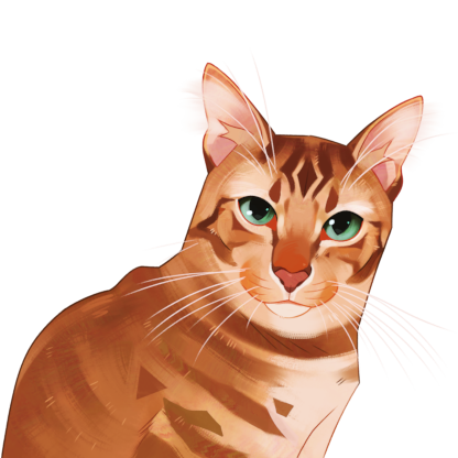 Cattails: Wildwood Story Characters Tier List (Community Rankings ...