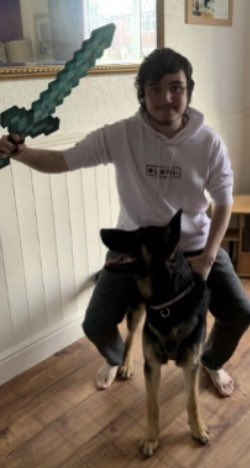 Create A Cave Tierlist Tier List Tiermaker