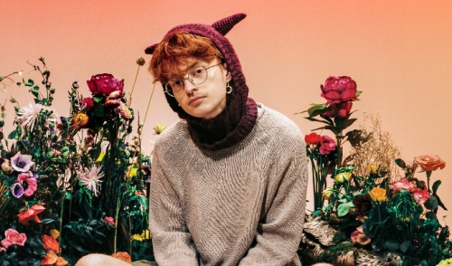 Create a Cavetown Songs Tier List - TierMaker