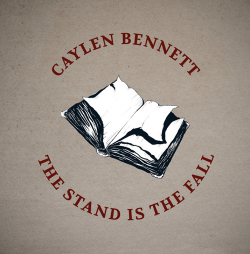 Create a Caylen Bennett Songs Tier List - TierMaker