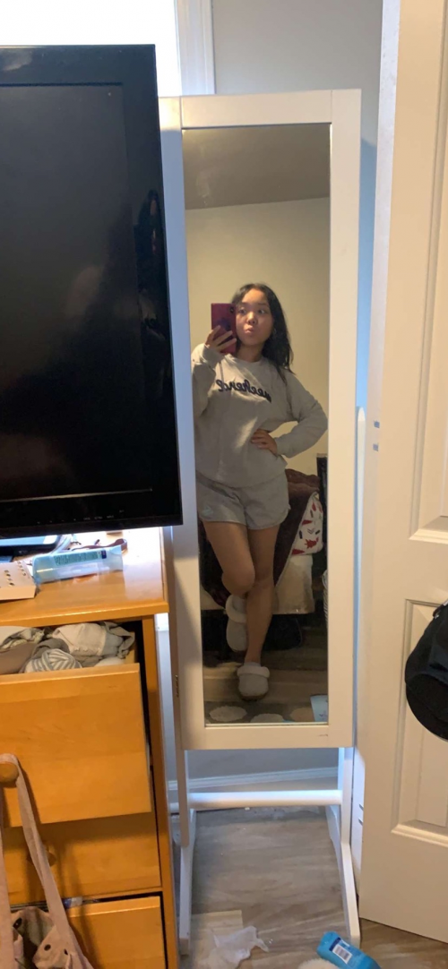 Caylin pjs Tier List (Community Rankings) - TierMaker