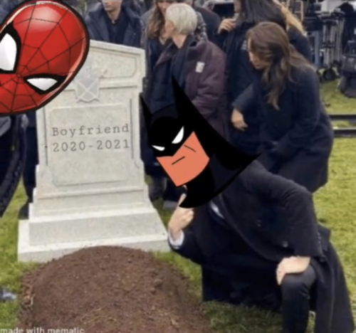 CB/CBA/OBS Tier List (Community Rankings) - TierMaker