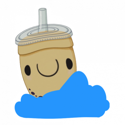 Create a Cloud Boba HR Tier List - TierMaker