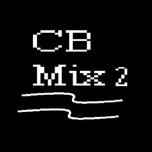 Create a CB Mix 2 Songs Tier List - TierMaker