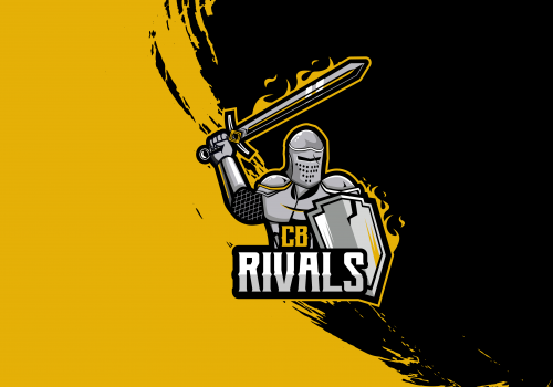 Create a CB Rivals Season 2 Rustic division Tier List - TierMaker