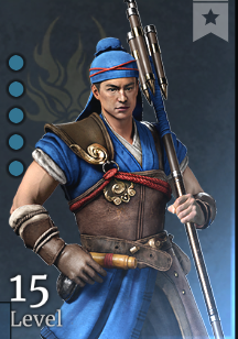 CB Season 16 Silver Era Seal Tier List (Community Rankings) - TierMaker