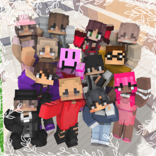 CB Maker Tier List (Community Rankings) - TierMaker