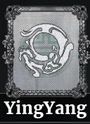 CB unit Tier List (Community Rankings) - TierMaker