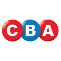 Create a CBA Product Ranking Tier List - TierMaker