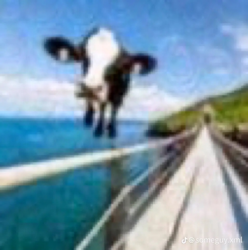 Create a cbattle ofor connecticut Tier List - TierMaker