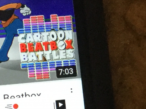 CBB Characters Tier List (Community Rankings) - TierMaker