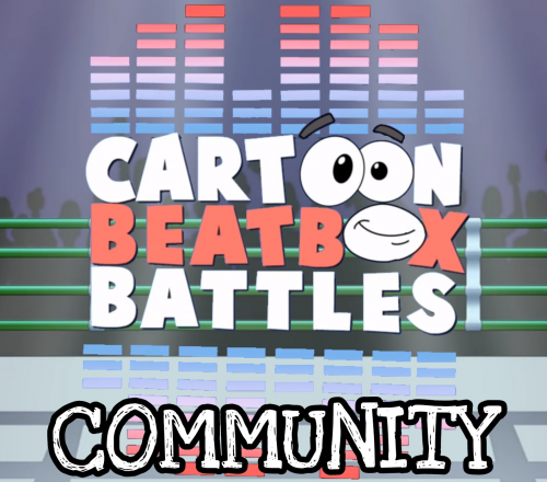 Create a Cbb community members from season 69 Tier List - TierMaker