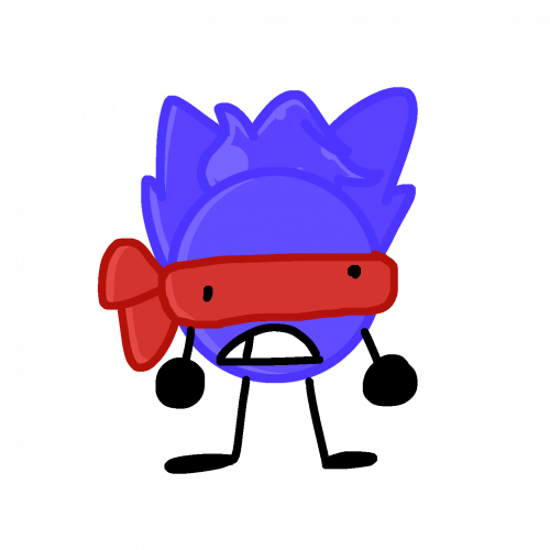 CBB Community Tierlist (By LukeNo18 Tier List (Community Rankings ...