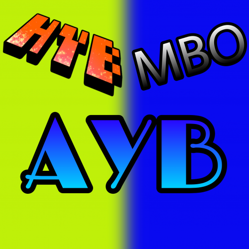 Create a Cbb Community YBB'S From Worst to Best Tier List - TierMaker
