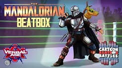Create a Cbb solo Tier List - TierMaker