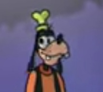 Create a Cartoon Beatbox Battles Solos Up to Dave Vs Skipper Tier List ...