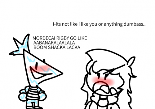 Create a CBBC Beatboxes By ihaveahat Tier List - TierMaker