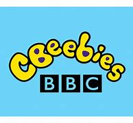 CBeebies Pre-2010 Tier List (Community Rankings) - TierMaker