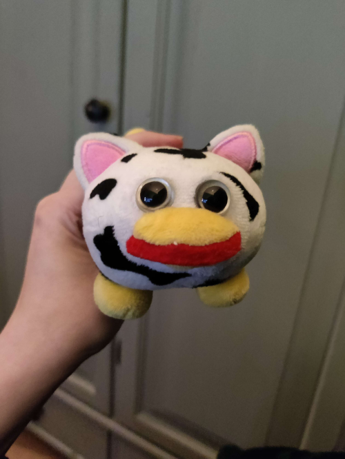 Create A Cc 7 Sign Ups Tier List Tiermaker