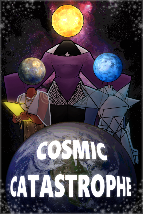 CC ART MODS Tier List (Community Rankings) - TierMaker