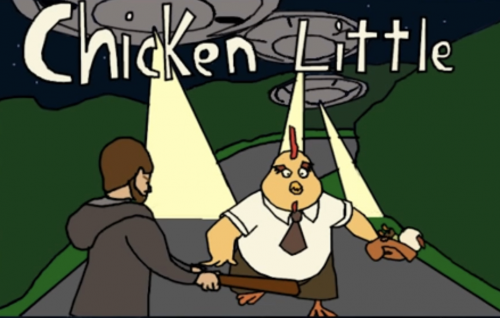 cc wiki stickers Tier List (Community Rankings) - TierMaker