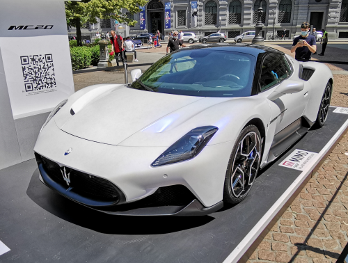 CC2 Cars But for prices 1M to 600B Tier List (Community Rankings ...